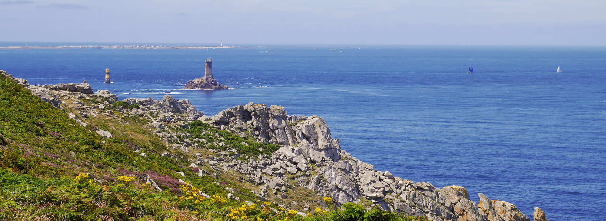Notre territoire