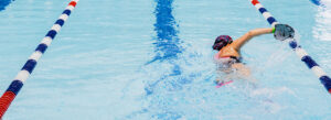 Piscine Aquacap - CC Cap Sizun (29)