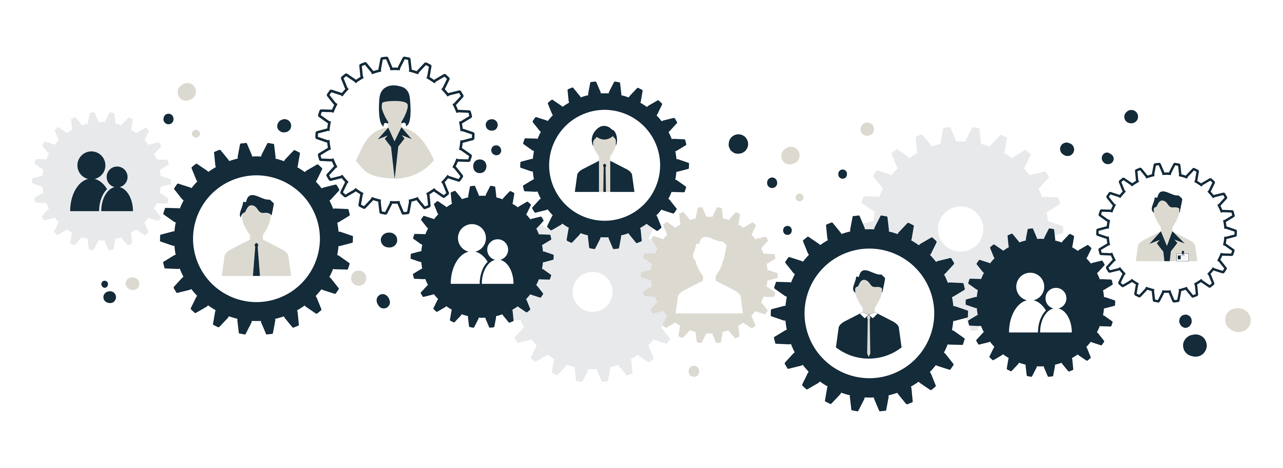 Fonctionnement des instances - CC Cap Sizun (29)